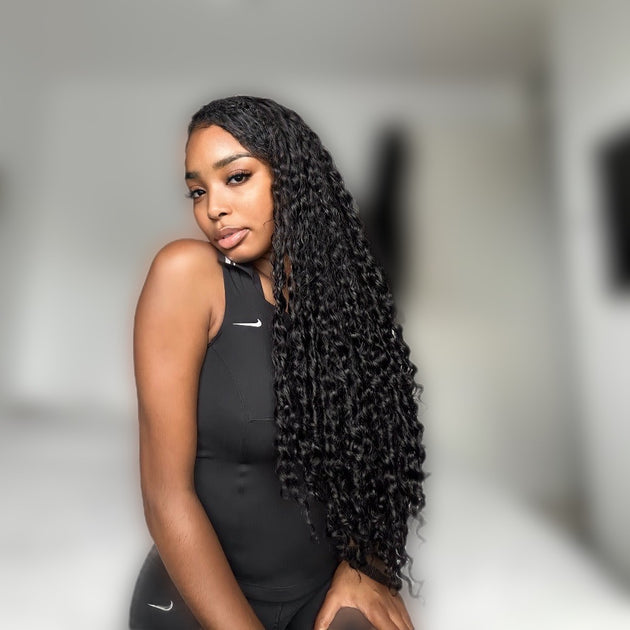 Products – SLAYICS